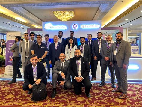 40th Rsp Annual Conference Shirazi Trading