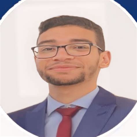Abdelali El Mansouri الرباط سلا زمور زعير سلا المغرب ملف شخصي