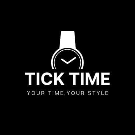 🔥লাক্সারিয়াস লাইফস্টাইলের জন্য স্টাইলিশ ঘড়ি ⌚ 𝐏𝐨𝐞𝐝𝐚𝐠𝐚𝐫 613 কেন Tick Time থেকে অর্ডার করবেন