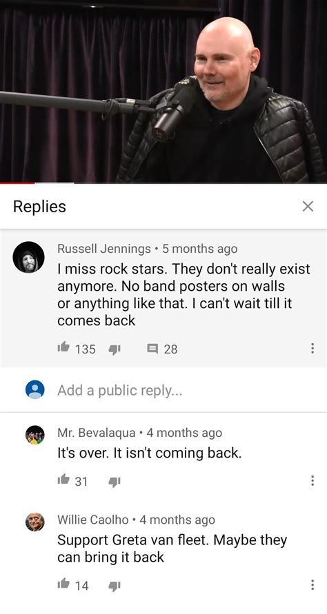 How Do I Delete Someone Elses Comment Rindieheadscirclejerk