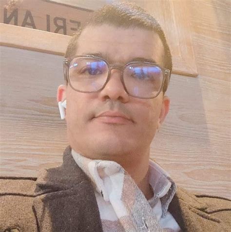 Why Is My Android Phone Not Ringing And How To Fix It