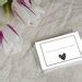 Jar Of Desire Sex Jar Cards For Couples Intimacy Game Printable Sex Jar Idea Cards To