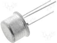 MLX Datasheet PDF Temperature Sensor ICs AiEMA