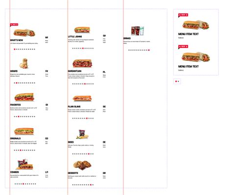 Using Conditional Prototyping On Image Carousel Figma Forum