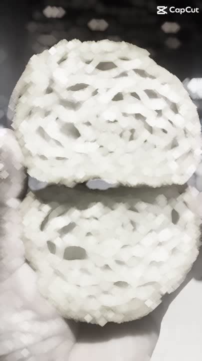 Ishan Fernando On Linkedin Plaincroissant Viennoiserie