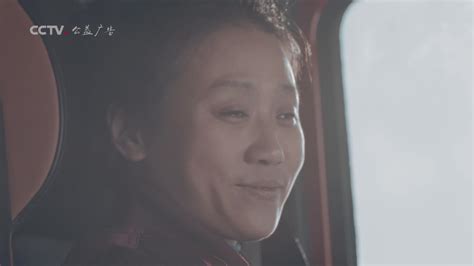 春暖花开 绽放中华——中央广播电视总台2023年春晚公益广告大片 知乎