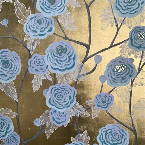 209 Lara Cornell Author And Mentor Home