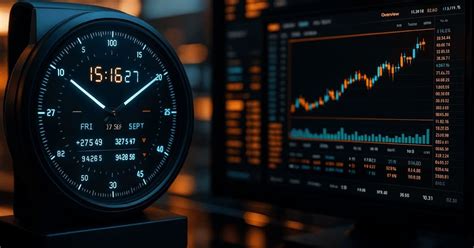 Price Action Analysis Toolkit Development Part 23 Currency Strength Meter Mql5 Articles