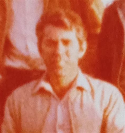 Σύλλογος Επιστημόνων Ελαφονήσου ΕΙΔΙΚΟ ΑΦΙΕΡΩΜΑ ΣΤΗΝ ΠΕΡΙΑΥΓΗ ΚΑΙ ΠΟΛΙΤΙΣΜΟΘΩΡΗΤΗ ΠΟΥΝΤΑ ΚΑΙ