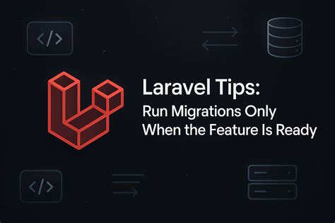 Integrating Vue.js with Laravel: Step-by-Step Guide to Full Stack Development | by Umur Alpay ...