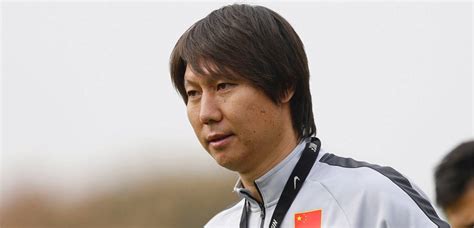 李铁往事，那些年在英超的故事 埃弗顿队