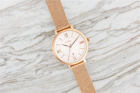 Ure Fossil Neutra Me3184 Timestore Si