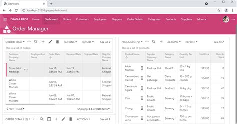 Code On Time Auto Highlight Select QR Codes And Custom Input Enhancements