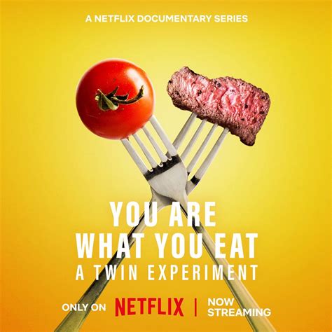 Wicked Kitchenin Perustaja Chad Sarno Esitelty Netflix Dokumenteissa