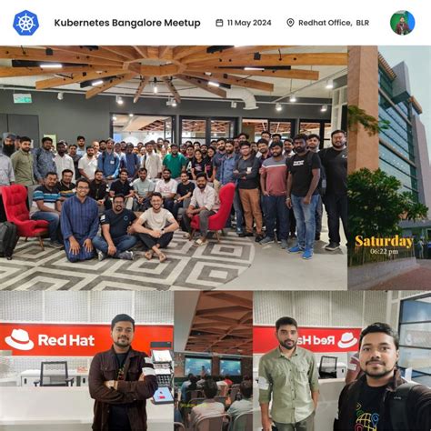 Vishal Kumar On Linkedin Cloudnative Cncf Kubernetes Tekton