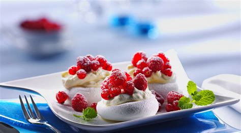 Топик Вкус и посуда рассказ текст с переводом Немецкий язык онлайн Изучение уроки