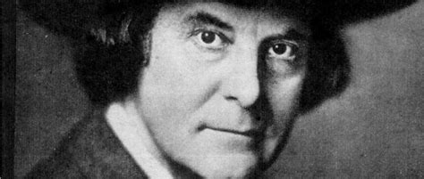 Elbert Hubbard Conocer El Castellano