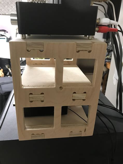 Best R Shapeoko Images On Pholder Just Finished My Largest Custom Order Ever