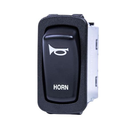 Horn Kits For Polaris Ranger Utvs Corbin Custom Works Llc