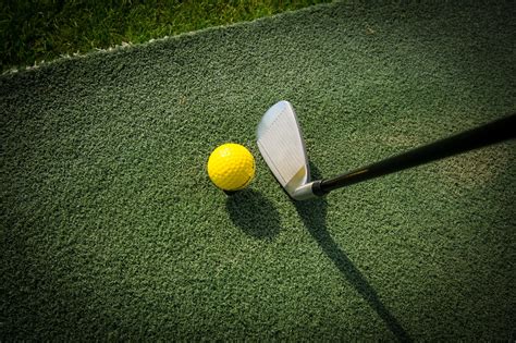 1000 무료 Golf And 골프 이미지 Pixabay
