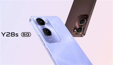 5 Hp Dengan Chipset Mediatek Dimensity 6300 Cuma Rp2 Jutaan