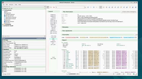 Is Out InnoSetup New GUI Dialogs Threat Intel And More