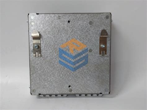Hvc B Hna Module Abb Runheng