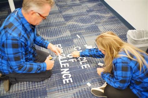 Join Matrix Ndis Circle Of Excellence Matrix Ndi Posted On The Topic Linkedin