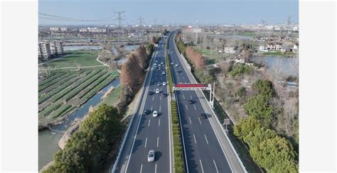 春节假期全国道路交通总体平稳有序 交管部门最新出行提示腾讯新闻