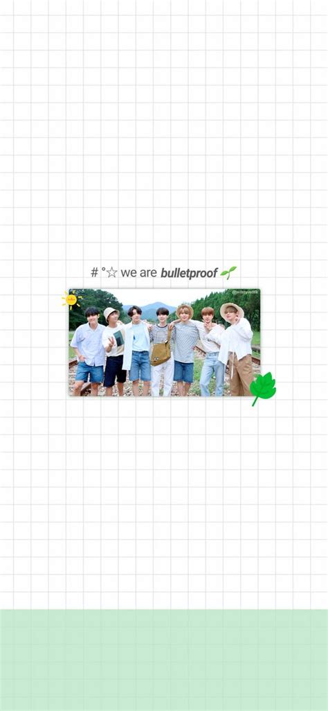 Pin De Dniseqee En Guardado R Pido Proyectos Gr Ficos Detalles De La Arquitectura Dise O