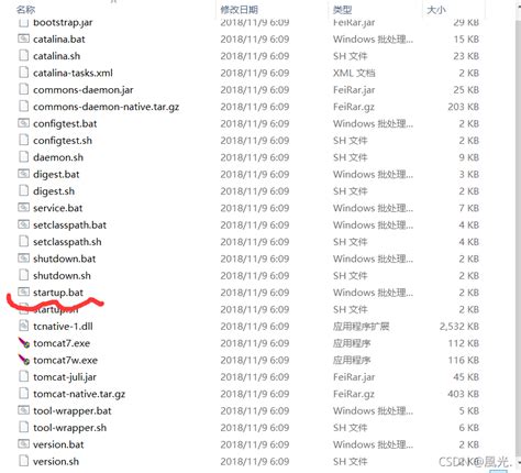 Tomcat配置完成后打不开localhost网页解决方法tomcat找不到localhost的网页 Csdn博客