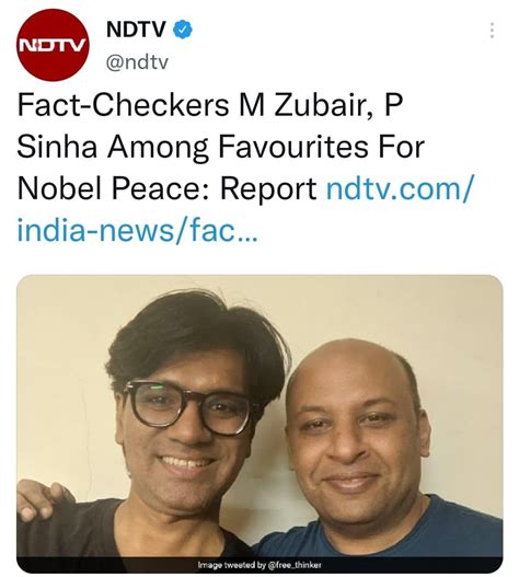 Rishi Bagree On Twitter Trust Ndtv 😀 Xejlputitw Twitter