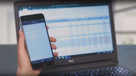Microsoft Confirms Android And Ios As Windows Hello Companions Winbuzzer