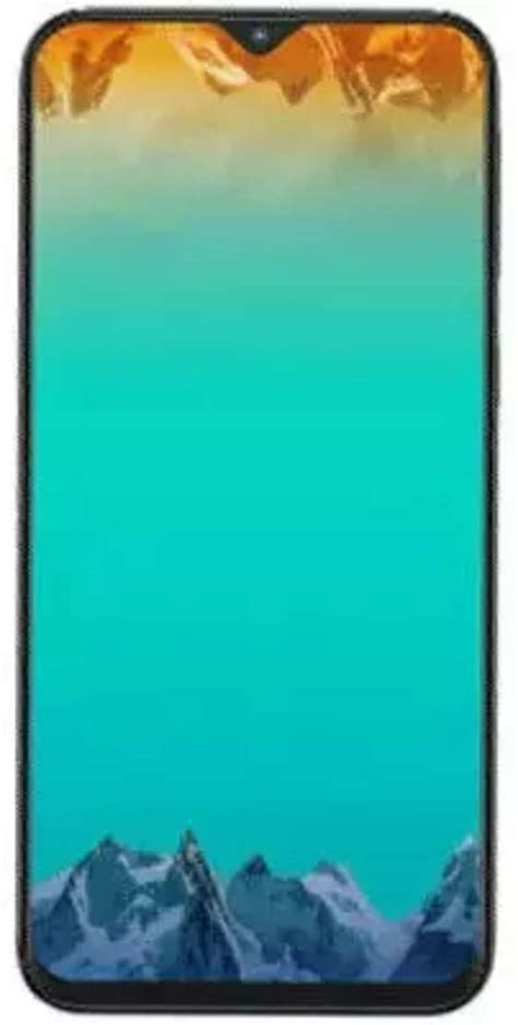 Samsung Galaxy A16 Vs Samsung Galaxy A35 256 GB 8 GB Vs Samsung Galaxy A55 5G 256 GB 8 GB