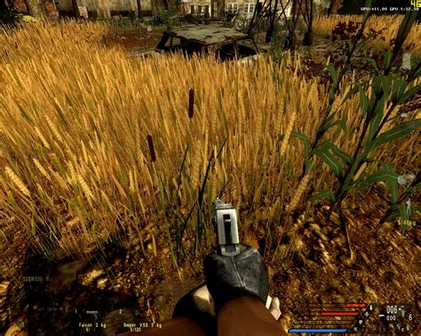 Some Shots Image FarCry Operation Clearing Mod For Far Cry ModDB