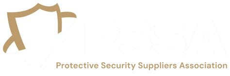 Pssa Members Pssa Security
