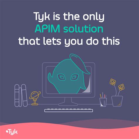 Tyk On Linkedin Why Tyk Is Better
