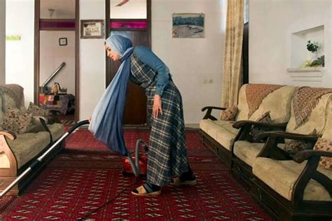 «زنان خانه‌دار چگونه خود را بیمه تامین اجتماعی کنند؟