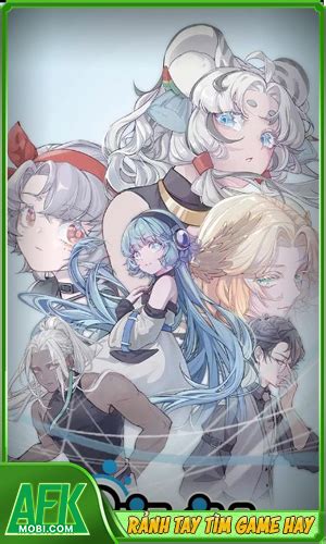 Rizline Mới Nhất Cho Android Ios Apk Tcode Rizline