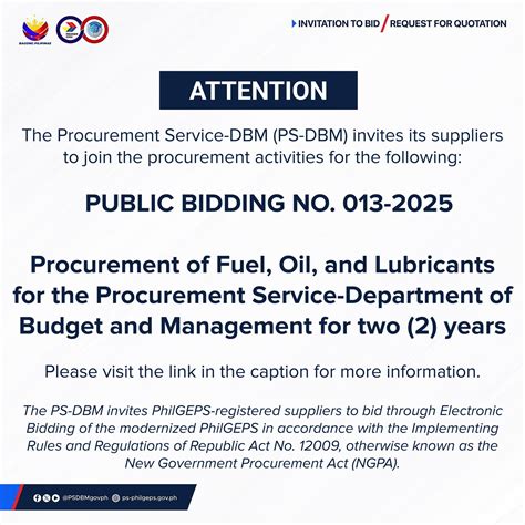 𝗣𝗥𝗢𝗖𝗨𝗥𝗘𝗠𝗘𝗡𝗧 𝗦𝗘𝗥𝗩𝗜𝗖𝗘 𝗗𝗕𝗠 𝗜𝗦 Procurement Service Dbm Facebook