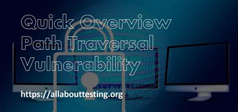 Tcp Packet Explained All About Testing