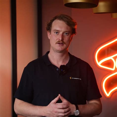 Dangerous Goods Course Online Understanding Lithium Ion Battery Fi