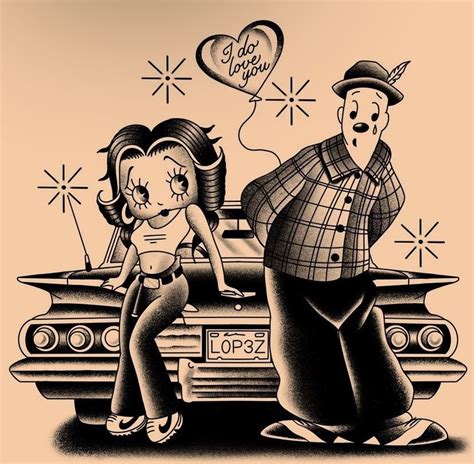 36 😎💋car Show Art And Ideas Lowrider Art Cholo Art Chicano Art