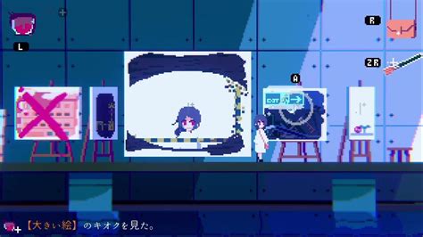 【名作】アンリアルライフpart5（初見プレイ） Youtube