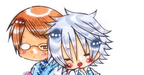 企画目録 8月2日に｢柳生×仁王｣を描書きませんか企画 カイ アラタ＠リハビリ中のイラスト Pixiv