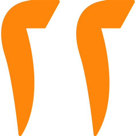 Numerical Symbol Generic Color Fill Icon