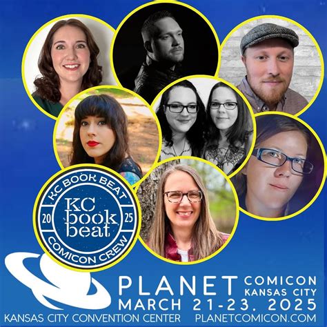 Vanessa Kramer Author Vanessakramerauthor • Instagram Photos And