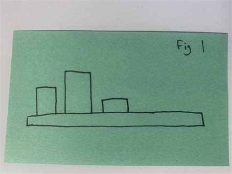how would i create a datatree in which the nodes can have multiple