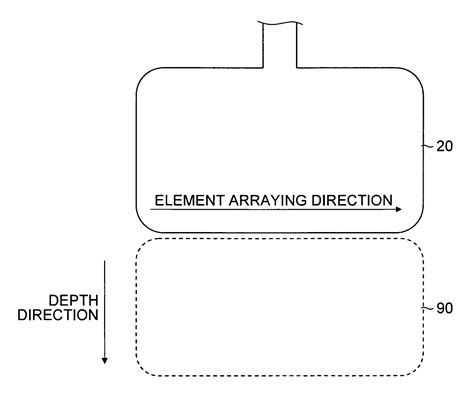Ultrasound Signal Processing Apparatus And Method Eureka Patsnap