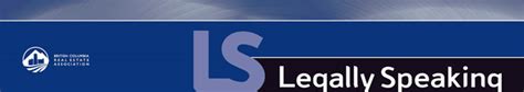 Legally Speaking Material Latent Defect Vs Latent Defect Business